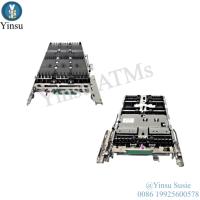 China Diebold Nixdorf 368 TS-M1U1-TJK1 Modular HITACHI TJK MODULE 71UUTJKA 49-229514-000A for sale