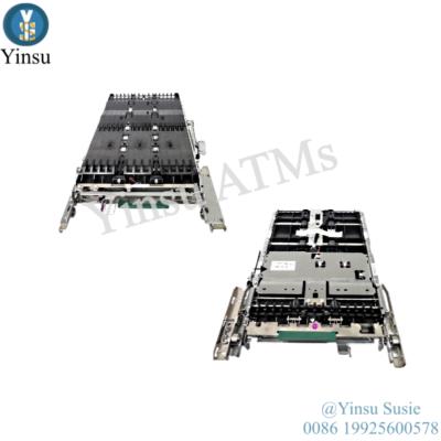 China Diebold Nixdorf 368 TS-M1U1-TJK1 Modular HITACHI TJK MODULE 71UUTJKA 49-229514-000A for sale