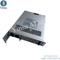 China M7628076A Hitachi Atm Parts Power Supply GPAD901M36-7B 7P125420-002/SR7500VS for sale