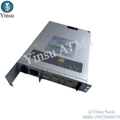 China M7628076A Hitachi Atm Parts Power Supply GPAD901M36-7B 7P125420-002/SR7500VS for sale