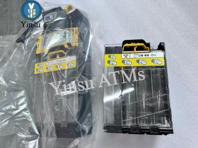 China Vending Machine Kiosk Coin Acceptor CF 7000 794924002 Cashflow Coin Changer for Retail for sale