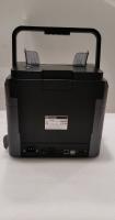 China SJ-668 Portable Rechargeable Counting Machine with Double CIS Support All Currencies for sale