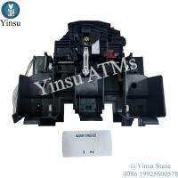 China 4450736562 ATM Machine Parts 445-0736562 NCR S2 ASSY Reference Edge Fru for sale