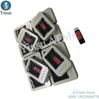 China NCR Dongle Key SelfServ ATMdesk USB Dongle Key Ukey NCR 1 Year License Hard Dish ATMs Desk U KEY Dongle for sale