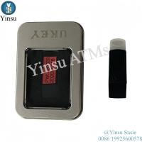 China Ncr Atm Master Key NCR UKEY NCR License NCR USB Dongle NCR Tools for sale