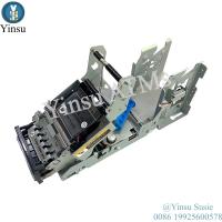 China 49240508000C Diebold Nixdorf 5500FL COMPACT RECEIPT PRINTER ATM Machine Part 49-240508-000C for sale