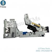 China 49240508000C Diebold Nixdorf 5500FL COMPACT RECEIPT PRINTER ATM Machine Part 49-240508-000C for sale