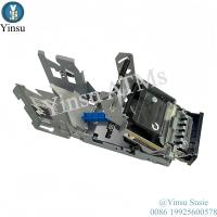 China 49240508000C Diebold Nixdorf 5500FL COMPACT RECEIPT PRINTER ATM Machine Part 49-240508-000C for sale