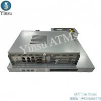 China 49276686000D Diebold Nixdorf ATM Machine Parts VOYAGER CORE PRCSR 5TH GEN WIN 10 49-276686-000D 49-276686-000D for sale