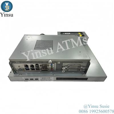 China 49276686000D Diebold Nixdorf ATM Machine Parts VOYAGER CORE PRCSR 5TH GEN WIN 10 49-276686-000D 49-276686-000D for sale