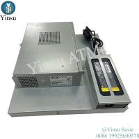 China 49276686000D Diebold Nixdorf ATM Machine Parts VOYAGER CORE PRCSR 5TH GEN WIN 10 49-276686-000D 49-276686-000D for sale