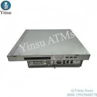 China 49276686000D Diebold Nixdorf ATM Machine Parts VOYAGER CORE PRCSR 5TH GEN WIN 10 49-276686-000D 49-276686-000D for sale