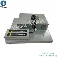 China 49276686000D Diebold Nixdorf ATM Machine Parts VOYAGER CORE PRCSR 5TH GEN WIN 10 49-276686-000D 49-276686-000D for sale