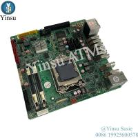 China 445-0770712 ATM Machine Part NCR Misano Motherboard Assy 4450770712 for sale