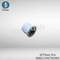 China G&D BPS C5 Banknote Counting Machine Idler Pulley Assy 16.5D 514740 514740001 for sale