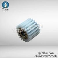 China BPS C5 Spare Parts 520869 Toothed Belt Wheel 20G For G&D Banknote Counter for sale