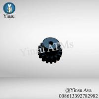 China BPS C5 521495 Timing Belt Pulley U2 U3 Motor For G&D Cash Counting Machine for sale