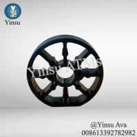 China Glory UW 500 600 BPS C5 Spare Parts D Gear JB50B1071Z0 for sale