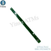 China 445-0743448 NCR ATM Machine Part S2 Purge Bin Sensor 4450743448 for sale