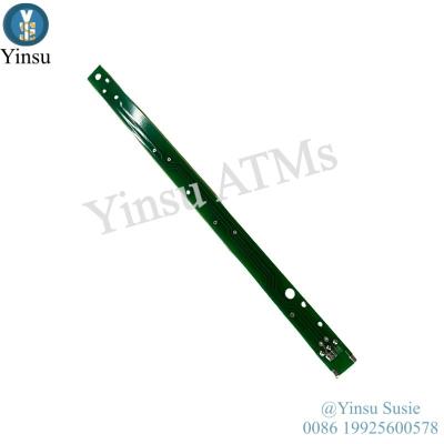 China 445-0743448 NCR ATM Machine Part S2 Purge Bin Sensor 4450743448 for sale