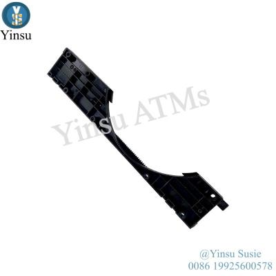 China 445-0758884 445-0730031 NCR ATM Parts NCR S2 RAIL TRACK BEZEL LEFT 4450758884 for sale