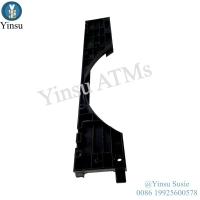 China 445-0758884 445-0730031 NCR ATM Parts NCR S2 RAIL TRACK BEZEL LEFT 4450758884 for sale