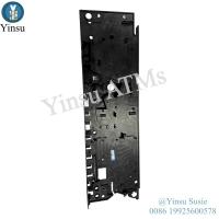 China 1750293624 Diebold Nixdorf Head Chassia Plate SIDE WALL LEFT HCT 01750293624 for sale