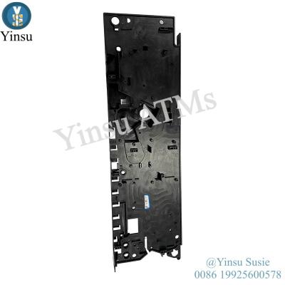 China 1750293624 Diebold Nixdorf Head Chassia Plate SIDE WALL LEFT HCT 01750293624 for sale