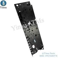 China 1750293624 Diebold Nixdorf Head Chassia Plate SIDE WALL LEFT HCT 01750293624 for sale