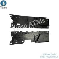 China 1750291697 01750291697 HCT Head Diebold ATM Parts RM4 HCT Head Chassis Transport Assy Diebold Nixdorf Parts for sale