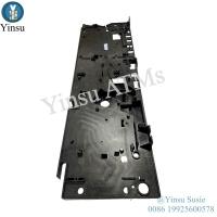 China 1750291697 01750291697 HCT Head Diebold ATM Parts RM4 HCT Head Chassis Transport Assy Diebold Nixdorf Parts for sale