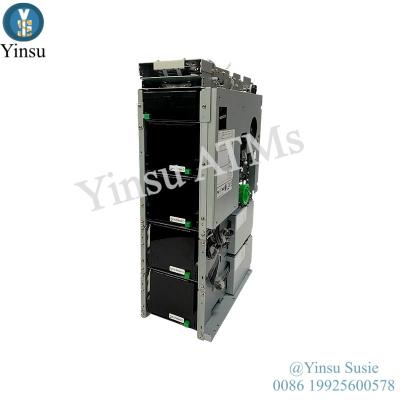 China Fujitsu Cash Handling Components F53 Multi Cassette Media Dispenser for sale