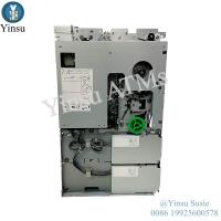 China Fujitsu F53 ATM Cash Dispenser 2 Cassette Multi-Currency Banknote Payout OEM Kiosk Machine Parts for sale