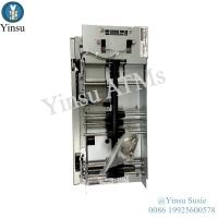 China Fujitsu F53 ATM Cash Dispenser 2 Cassette Multi-Currency Banknote Payout OEM Kiosk Machine Parts for sale