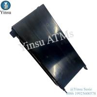 China KD03562-C001 Fujitsu G510 Cassette G510-V Currency Cassette KD03562-C001 for sale