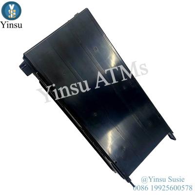 China KD03562-C001 Fujitsu G510 Cassette G510-V Currency Cassette KD03562-C001 for sale