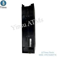 China KD03562-C001 Fujitsu G510 Cassette G510-V Currency Cassette KD03562-C001 for sale