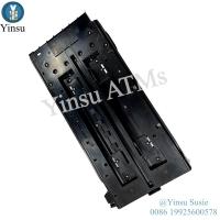 China KD03562-C001 Fujitsu G510 Cassette G510-V Currency Cassette KD03562-C001 for sale