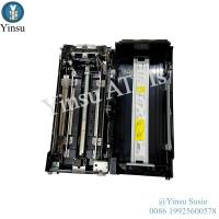 China KD03562-C001 Fujitsu G510 Cassette G510-V Currency Cassette KD03562-C001 for sale