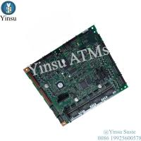 China KD20049-B91XKD Fujitsu ATM Parts Fujitsu F53 Fujitsu F56 Dispenser Control Board for sale