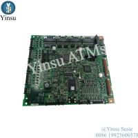 China KD20049-B91XKD Fujitsu ATM Parts Fujitsu F53 Fujitsu F56 Dispenser Control Board for sale