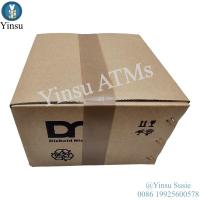 China 1750291701 Diebold ATM Machine Part DN Series RM4 ESC Reel Storage 01750291701 for sale