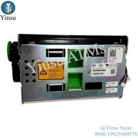 China 1750291701 Diebold ATM Machine Part DN Series RM4 ESC Reel Storage 01750291701 for sale
