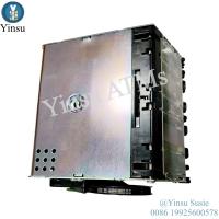 China 1750291701 Diebold ATM Machine Part DN Series RM4 ESC Reel Storage 01750291701 for sale