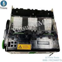 China 1750291701 Diebold ATM Machine Part DN Series RM4 ESC Reel Storage 01750291701 for sale