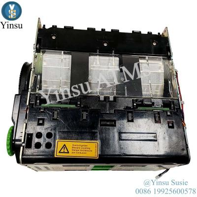 China 1750291701 Diebold ATM Machine Part DN Series RM4 ESC Reel Storage 01750291701 for sale