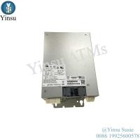 China 1750299985 Diebold Nixdorf ATM Machine Part Power Supply AC-DC NSL CRS 703W 01750299985 for sale
