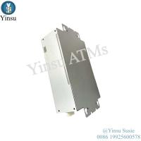 China 1750299985 Diebold Nixdorf ATM Machine Part Power Supply AC-DC NSL CRS 703W 01750299985 for sale