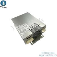 China 1750299985 Diebold Nixdorf ATM Machine Part Power Supply AC-DC NSL CRS 703W 01750299985 for sale