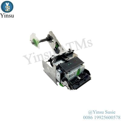 China 1750302835 Diebold Nixdorf ATM Machine Part DN Series TP30 Receipt Printer 01750302835 for sale